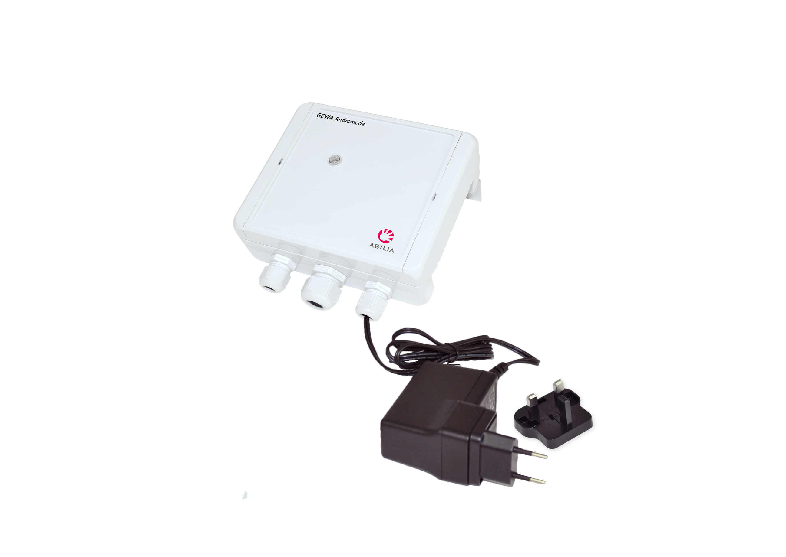 GEWA Andromeda BED | Abilia